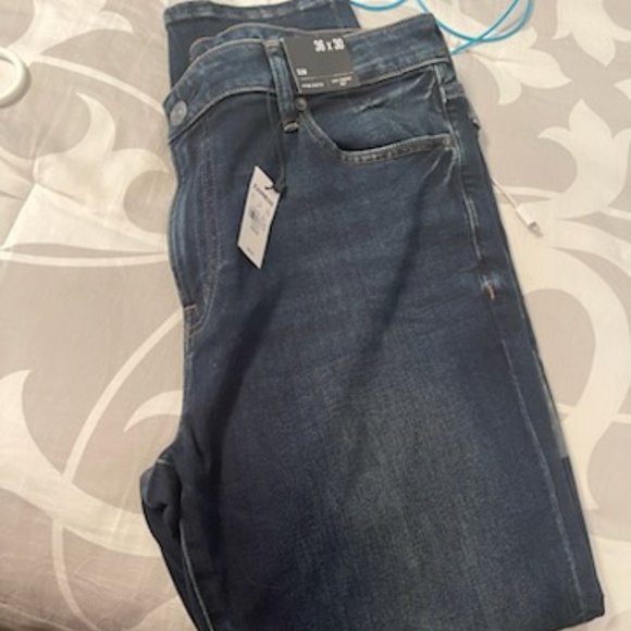 Express | Jeans | Mens Jeans | Poshmark